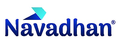 Navadhan raises 111 Cr in Series-A funding round
