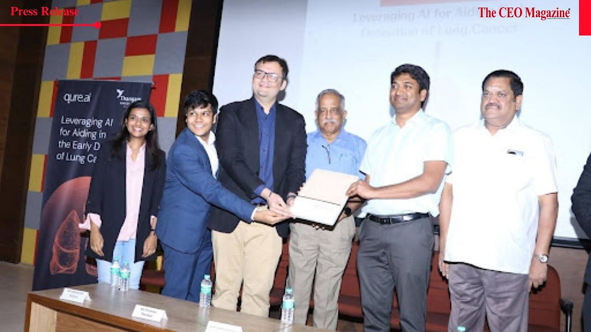 Governor C. P. Radhakrishnan and Chief Minister Devendra Fadnavis ...