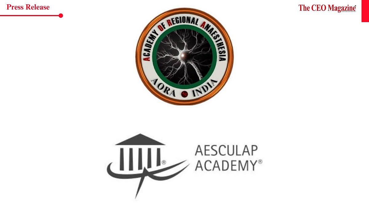 AORA Launches Pioneering Hybrid Fellowship Program to Advance Regional ...