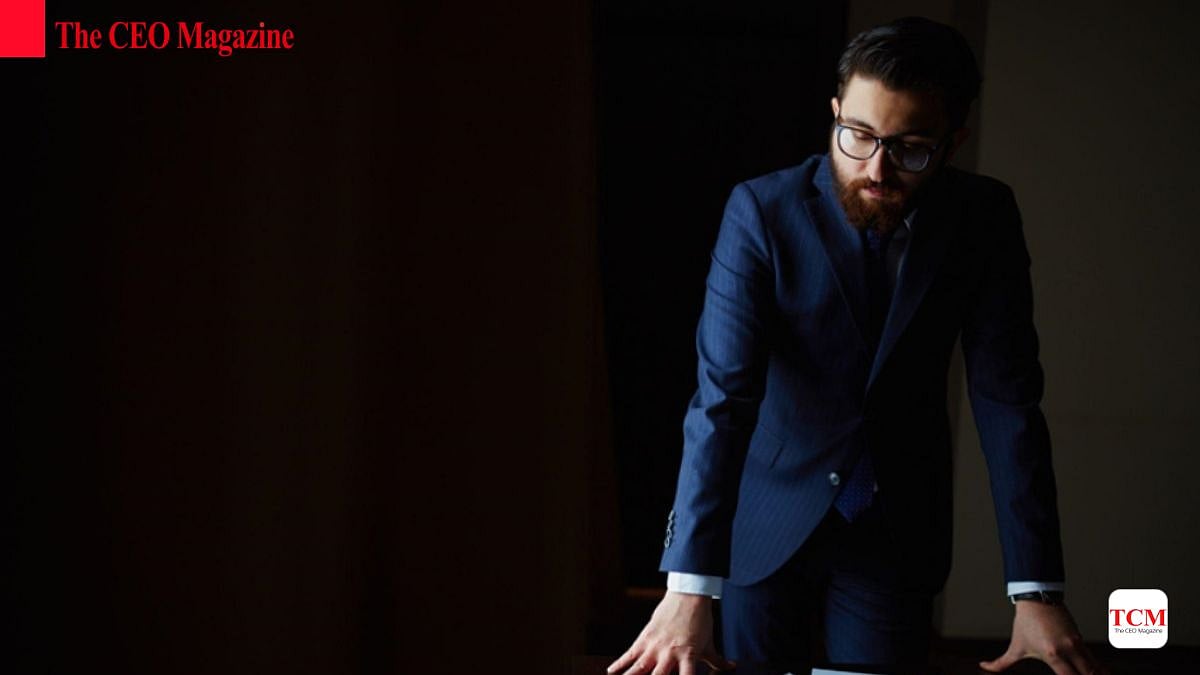 Reputational Risks CEOs Face Today