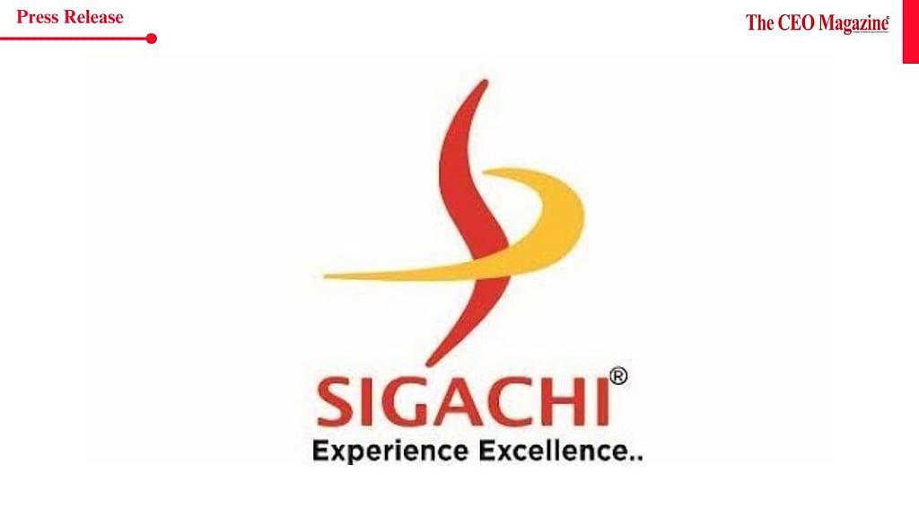 Sigachi Industries Reports ₹5,003 Cr Revenue in FY25