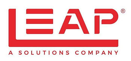 LEAP India Merges with CHEP India for Sustainable Growth