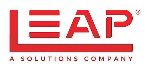 LEAP India Merges with CHEP India for Sustainable Growth