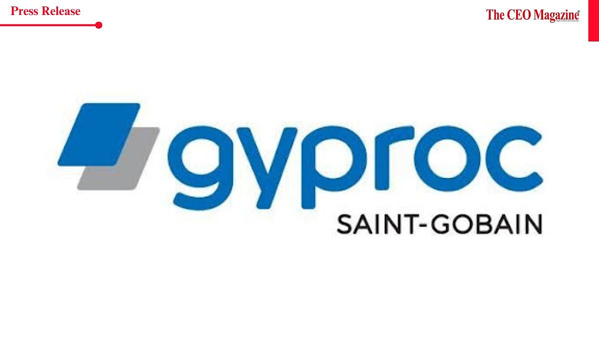 Gyproc India's 'Beyond Dimensions' Design Challenge