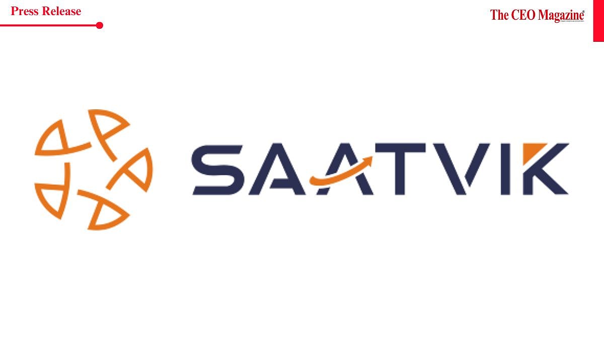 Saatvik Solar Begins 4.80 GW Cell Plant in Odisha