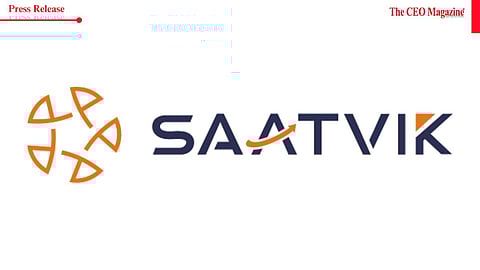 Saatvik Solar Begins 4.80 GW Cell Plant in Odisha