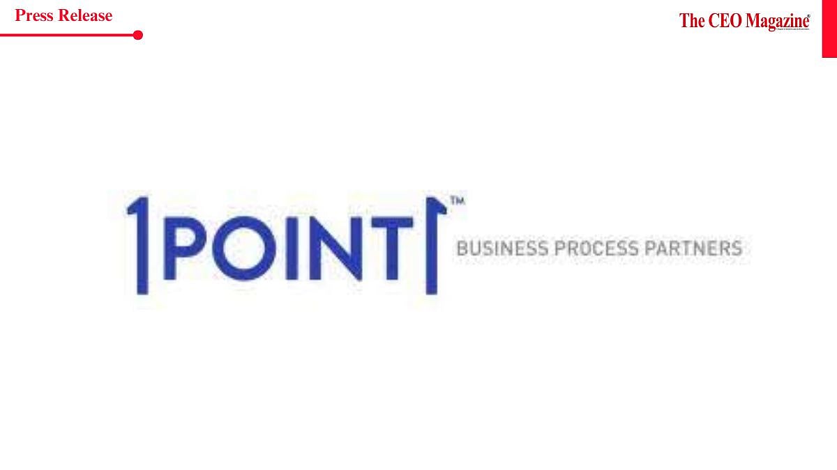 1Point1 Acquires TECHSCIENT.AI to Boost AI-Led BPM