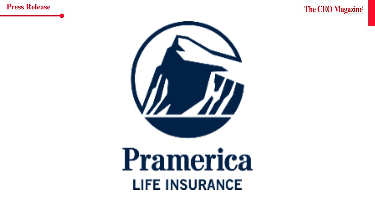 Pramerica Life Achieves 99.18% Claims Paid in FY25