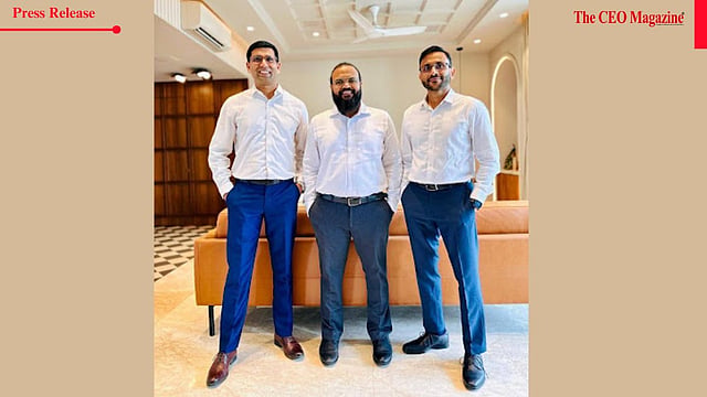 Why Promoter-Led Firms Are Seeking Growth Advisors
