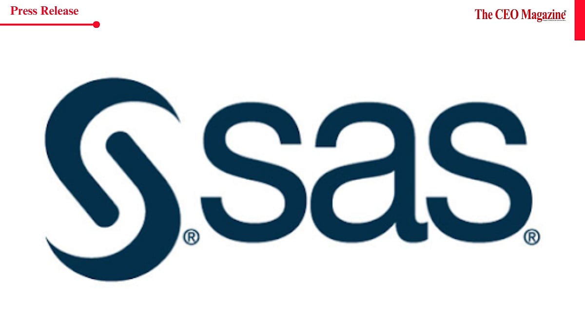 SAS Hackathon 2025 Opens for AI Innovators & Data Experts