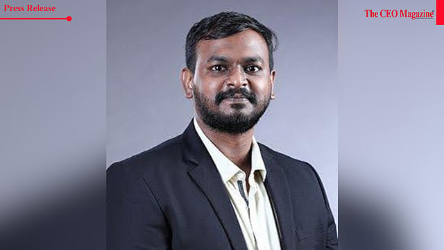 India’s First Online Genetic Clinic Launched — Genetidoc by Dr. Roshan ...