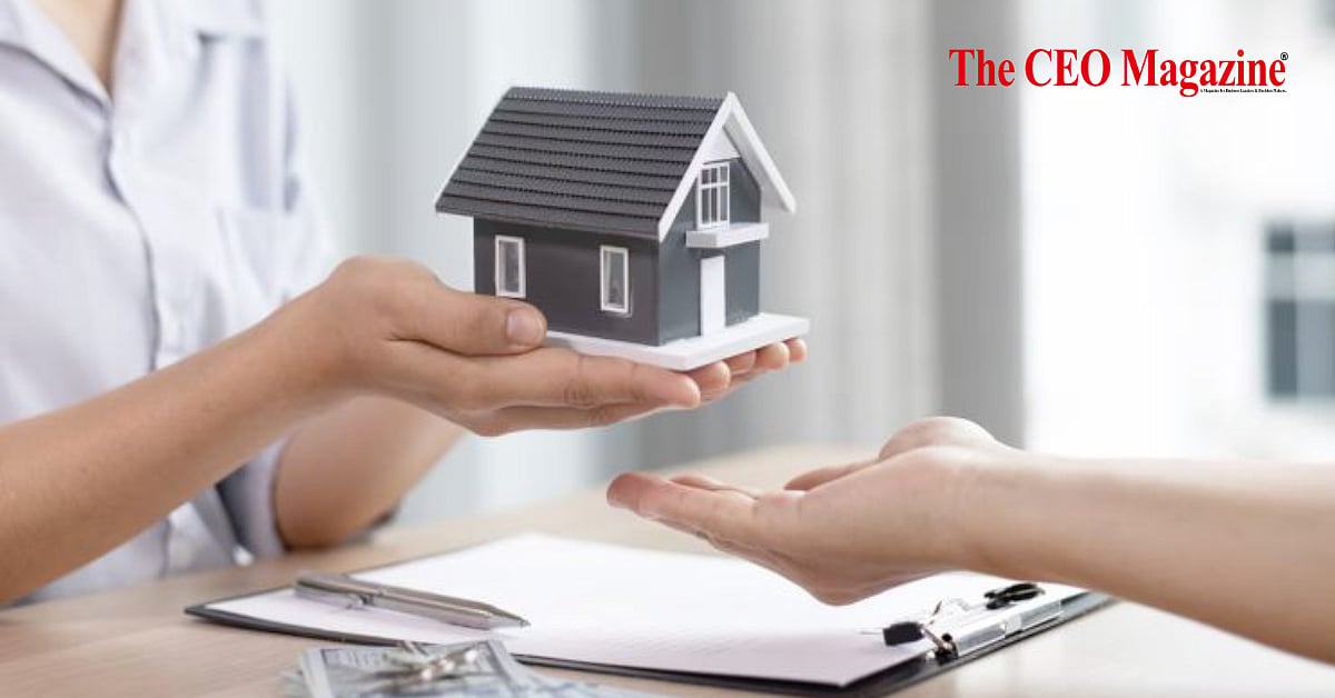 Building or Buying? Choosing the Right Home Loan for Your Dream House