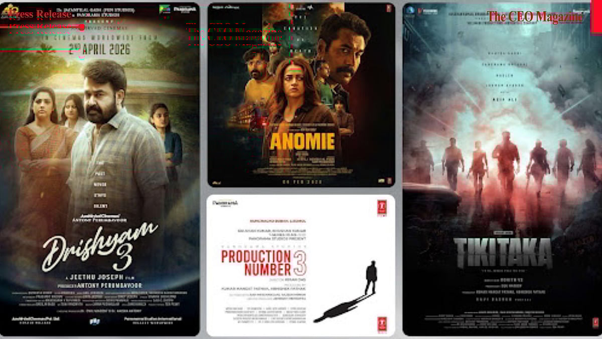 PANORAMA STUDIOS JOINS FORCES WITH PHARS FILM FOR GLOBAL OVERSEAS ...