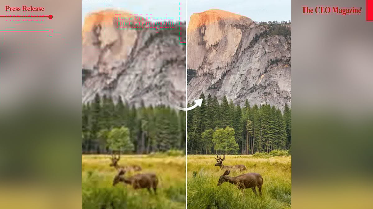 Airbrush Moves Beyond Mobile With a Desktop Editor
