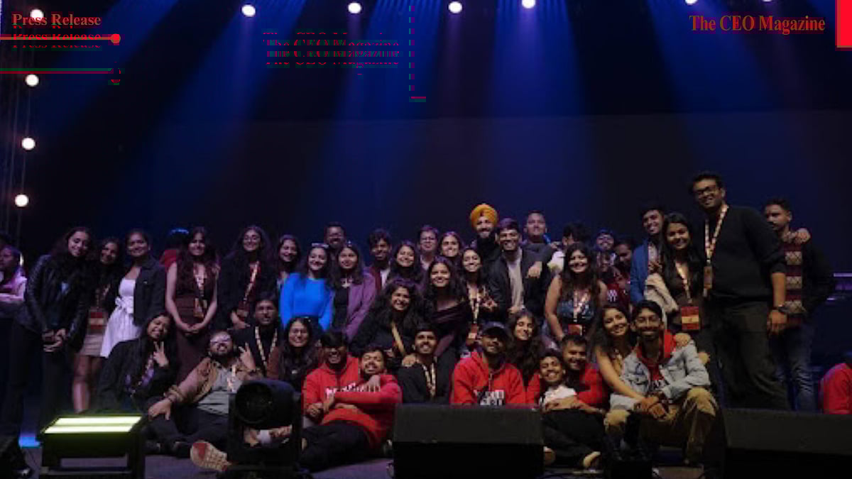 46th MAXI Fair Brings Music, Art and Community Spirit