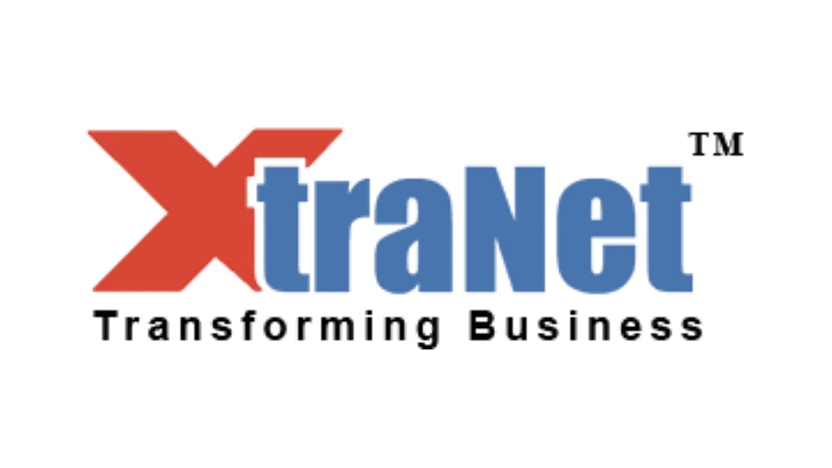 Xtranet Technologies Wins Role in ₹108.77 Cr Deal