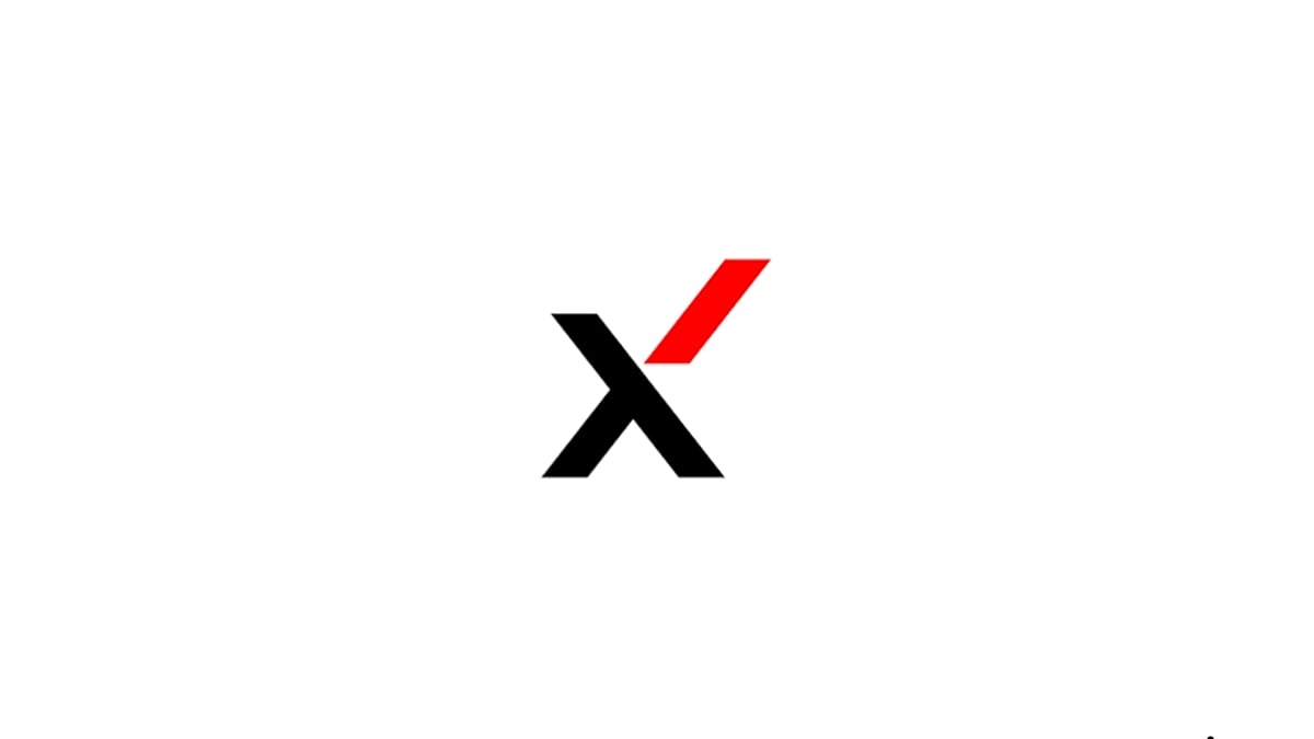 TraceX Labs Securing MNCs with AI-Powered Cybersecurity Solutions