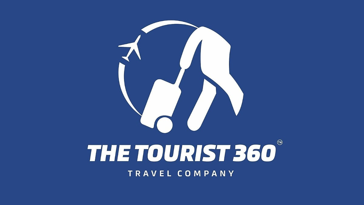 TheTourist360 Expands Influencer-Led Travel Tours