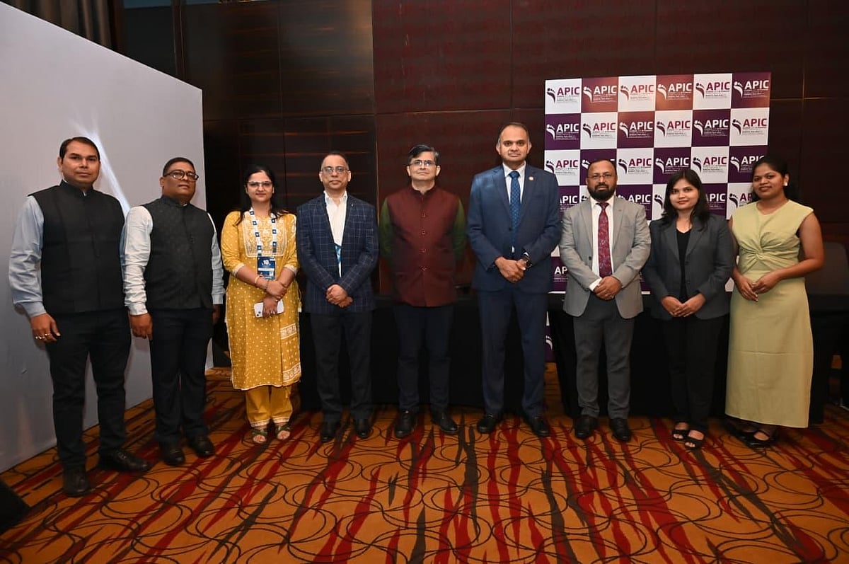 Save the Foot App Helps Fight Diabetic Foot Ulcers