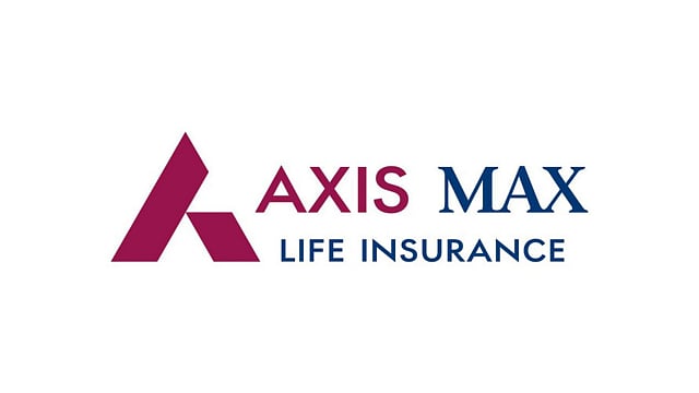 Axis Max Life Declares INR 2,530 Crore Participating Bonus for FY26