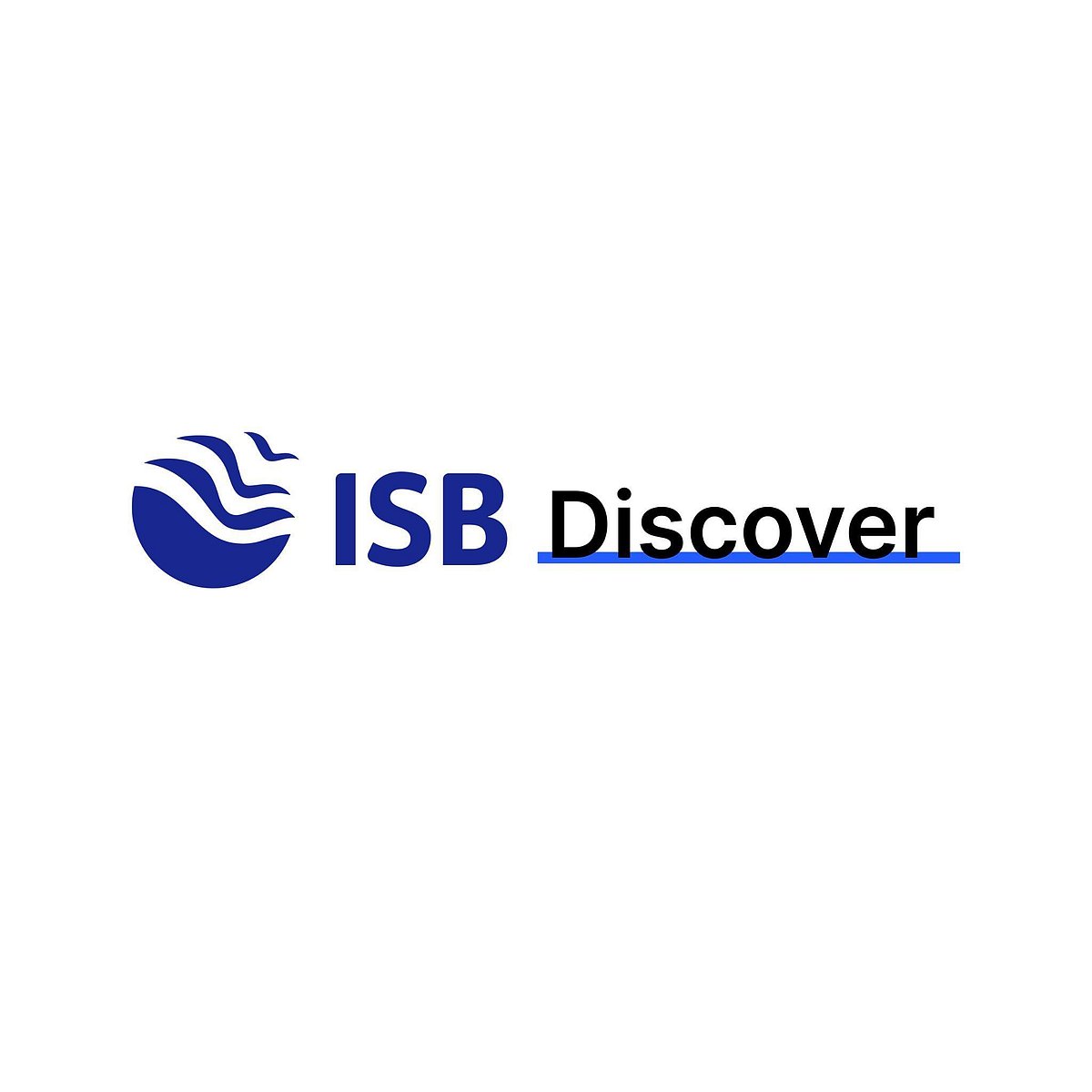 ISB Discover Highlights Research on Climate Resilience, Sustainable ...