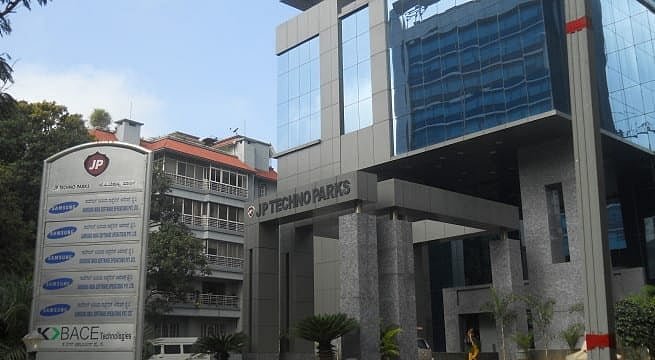 Customer Satisfaction, Innovation and Timely Delivery - three things ...