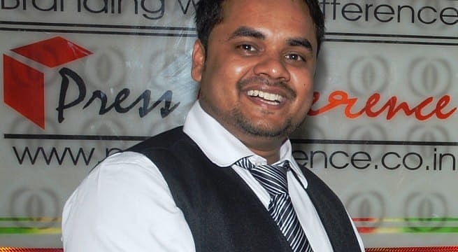 PR has changed almost beyond recognition since I started my career : S ...