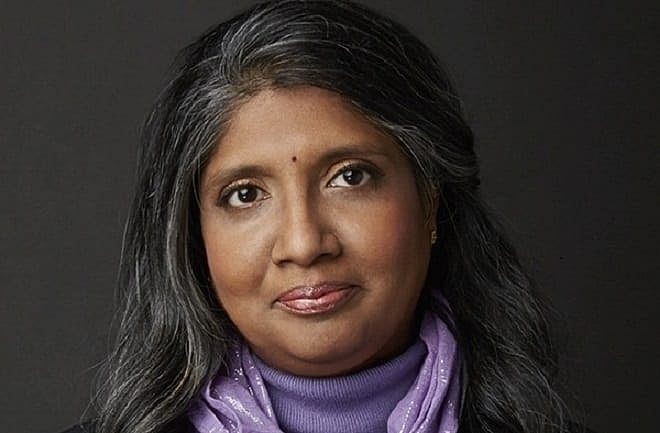 Viteos is the best place to work because we are always learning & growing