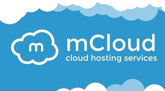 Mindlogicx to unveil mCloud to address global markets
