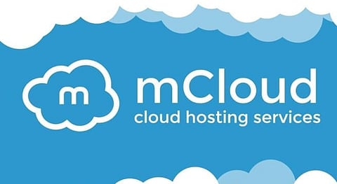 Mindlogicx to unveil mCloud to address global markets