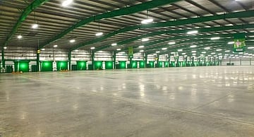 SAFEXPRESS – Market Leader in Supply Chain & Logistics | The CEO