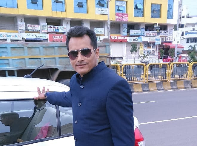 Transforming CEOs into CBOs