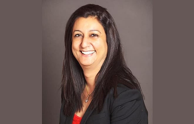 Story of Priya Sachdev: An inspiring lady in the modern history