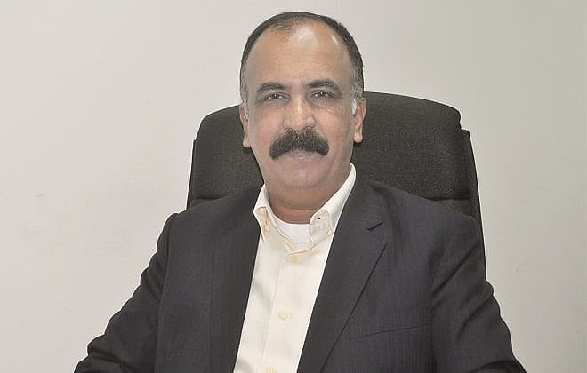 Terrabit-Consulting emerges as a leader in IT Consulting