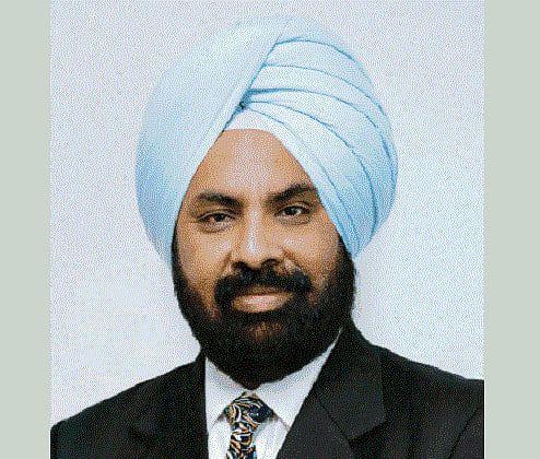 Emerging as a global leader, Kellton Tech fascinates manpower