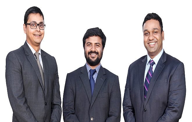 Xceedance Focuses on Developing Future Leaders