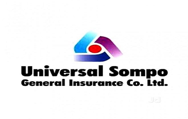 Universal Sompo General Insurance Company Ltd. embraces the PoS channel ...