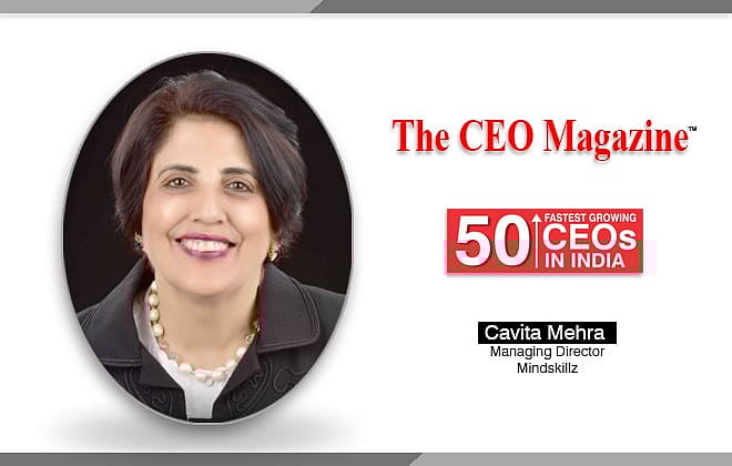 Mindskillz evolves your business by designing the ideal learning solution