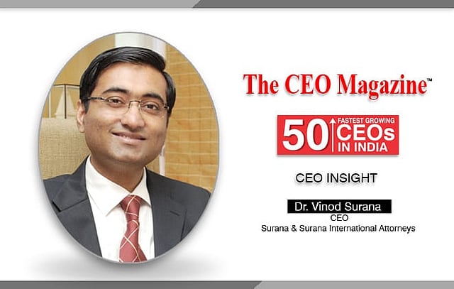 Sanjiv Bajaj