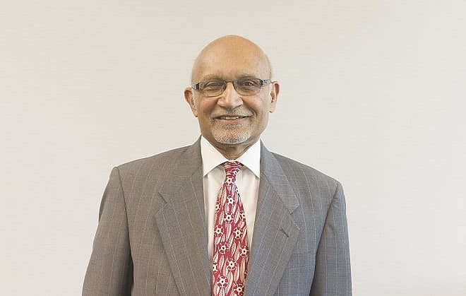 KPMG India: Driving Growth