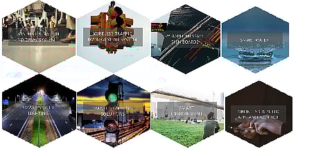 Efftronics System Pvt. Ltd.