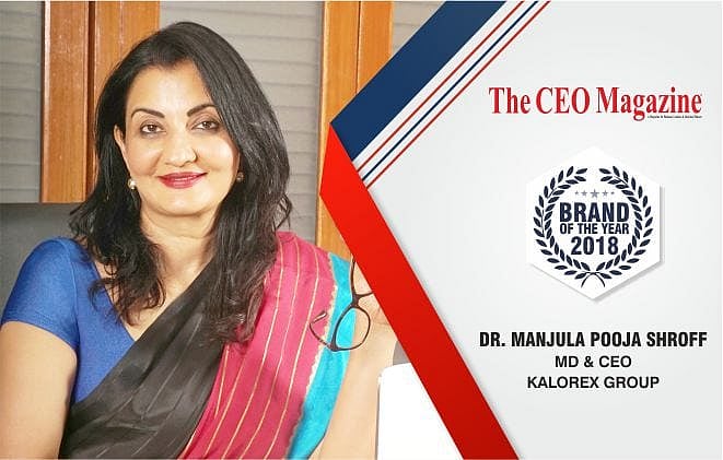 Kalorex Group: A leader in Education Excellence empowering the future ...