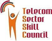 TSSC in partnership with Ericsson India Private Limited opened Centre ...