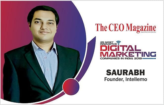 Intellemo: Efficient Marketing to Boost Digital Growth of Brands