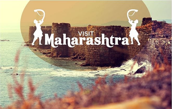 Maharashtra: History, Culture, and Landscapes