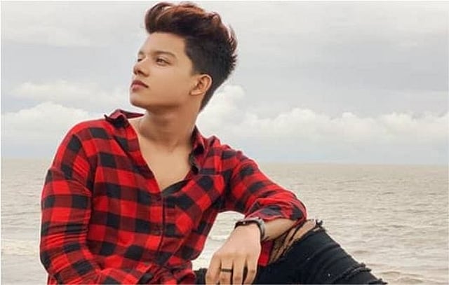 List of Top 10 TikTok Stars in India | Top Instagram