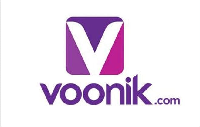 Best Startup Companies in the Fashion Industry in India