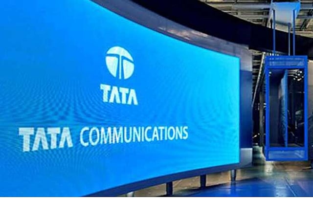 TATA GROUP- HISTORY COMPANIES AND PHILOSOPHY