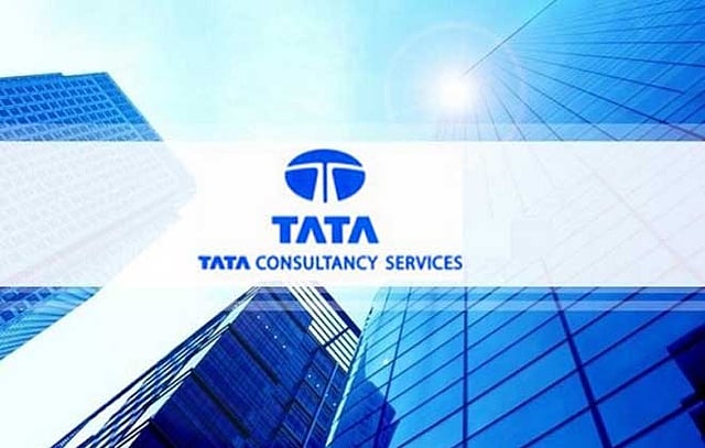 TATA GROUP- HISTORY COMPANIES AND PHILOSOPHY