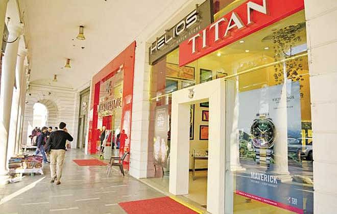 TATA GROUP- HISTORY COMPANIES AND PHILOSOPHY